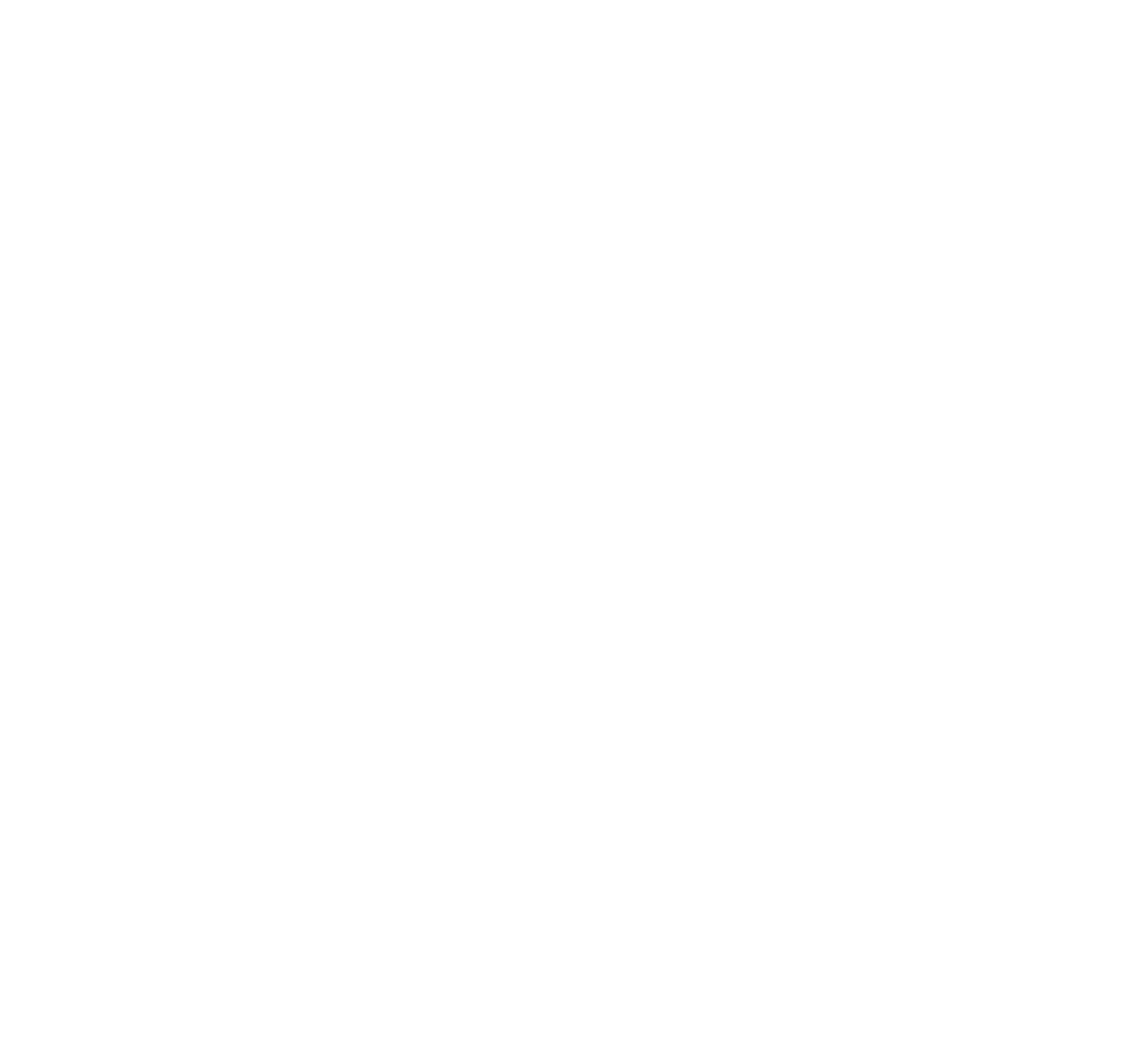 Tanzania SIBANYA GOLD GROUP Tanzania SIBANYA GOLD GROUP